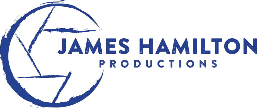 Home - James Hamilton Productions real estate photography Virtual Tours ...